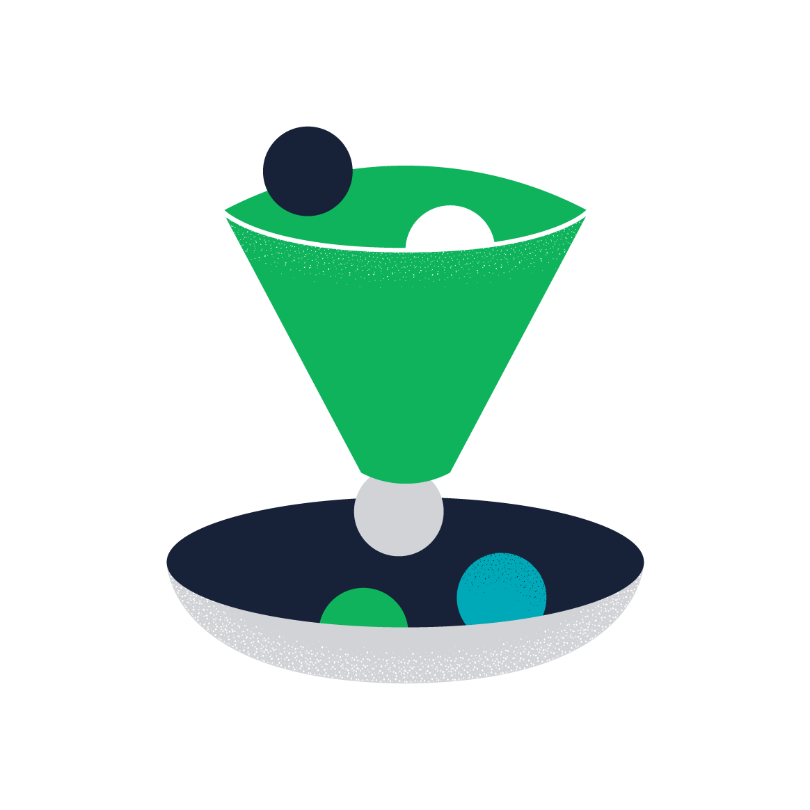 Digital Platform Engineering Solutions| Brimit