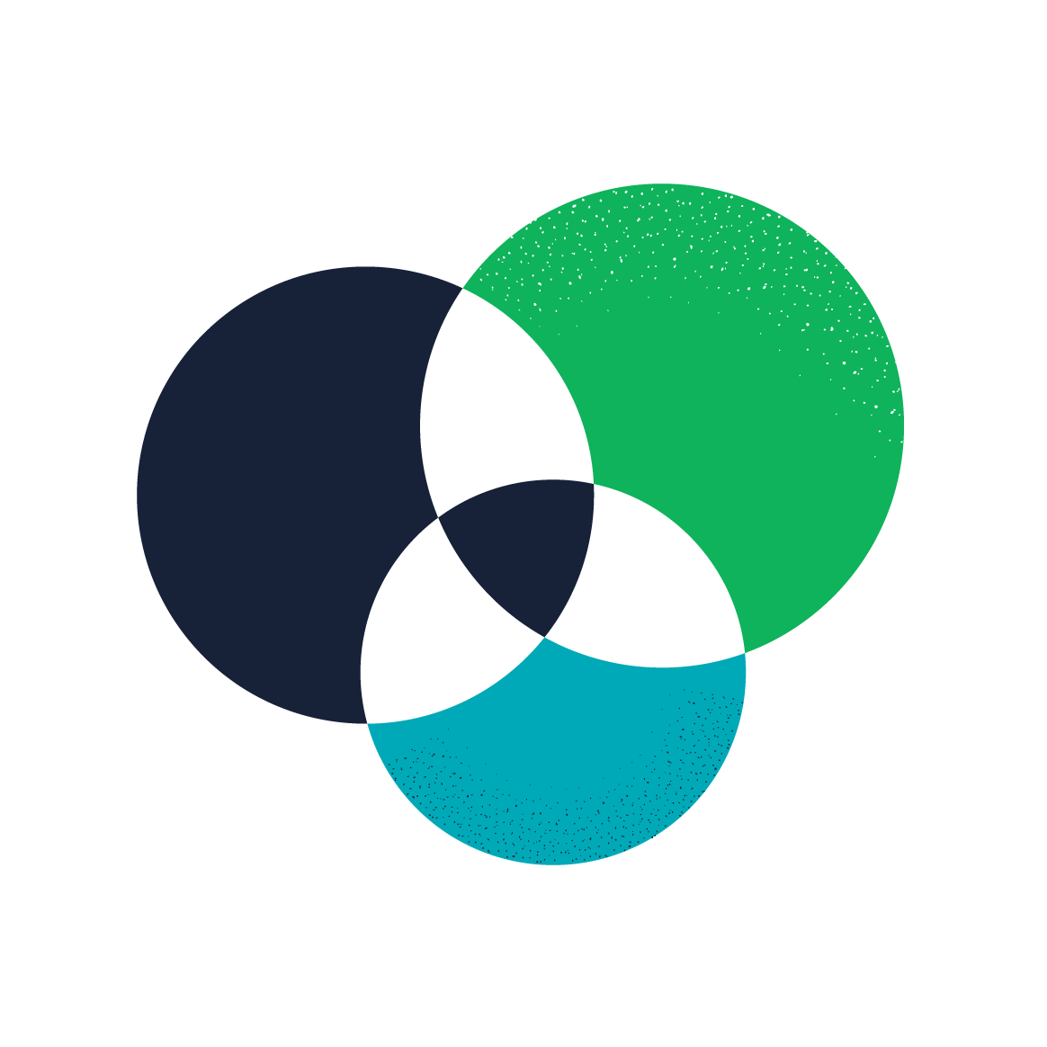 Digital Platform Engineering Solutions| Brimit