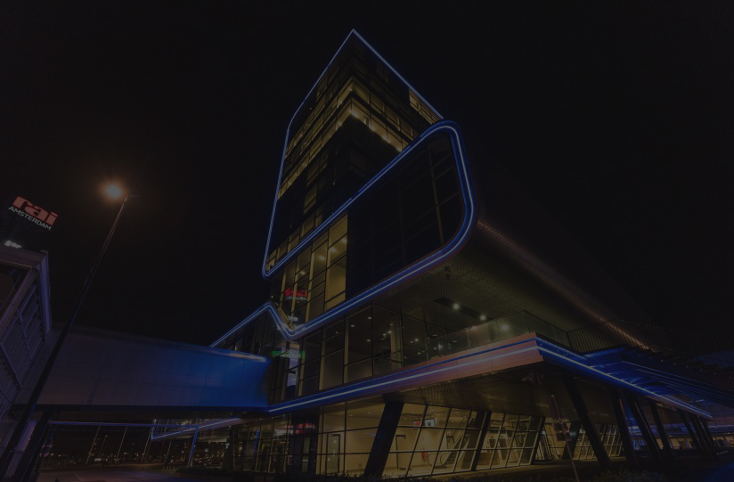 Case Study: Automating Lead Processing with Sitecore | Brimit Case Study: Automating Lead Processing with Sitecore | Brimit