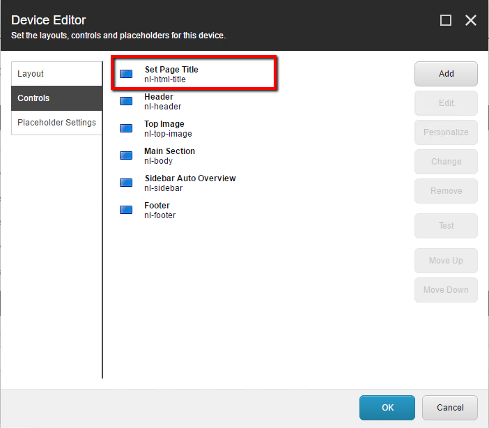 Issue with Empty Subject Field in Sitecore EXM Issue with Empty Subject Field in Sitecore EXM