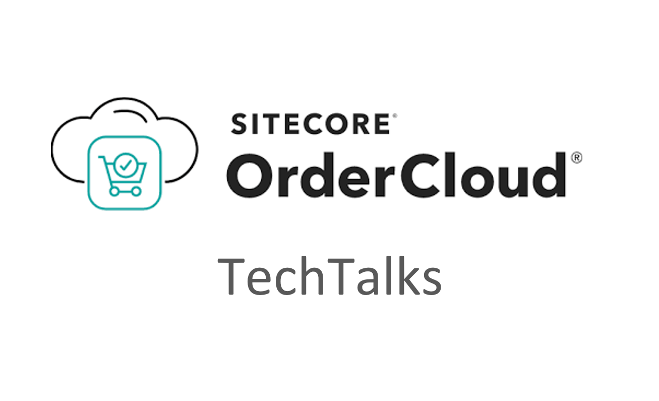 How To Extend Sitecore OrderCloud Product By Using Extended Properties How To Extend Sitecore OrderCloud Product By Using Extended Properties