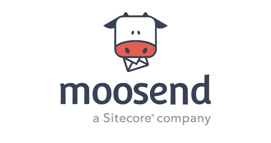 Sitecore Send Integration with Sitecore Forms Sitecore Send Integration with Sitecore Forms