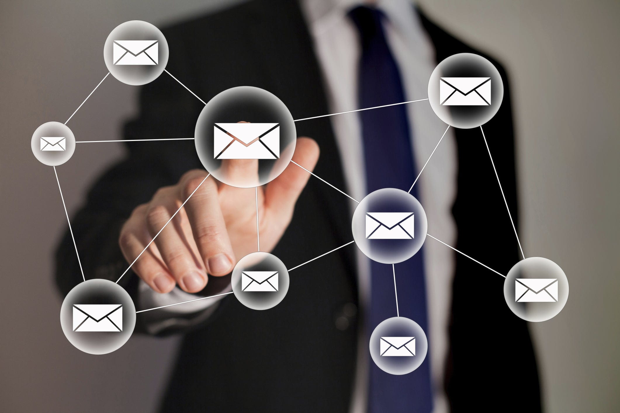Sitecore Send: Campaigns complete guide