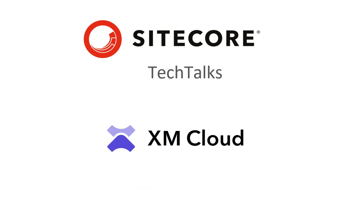Deploy Custom Headless Sitecore Solution In Sitecore Xm Cloud