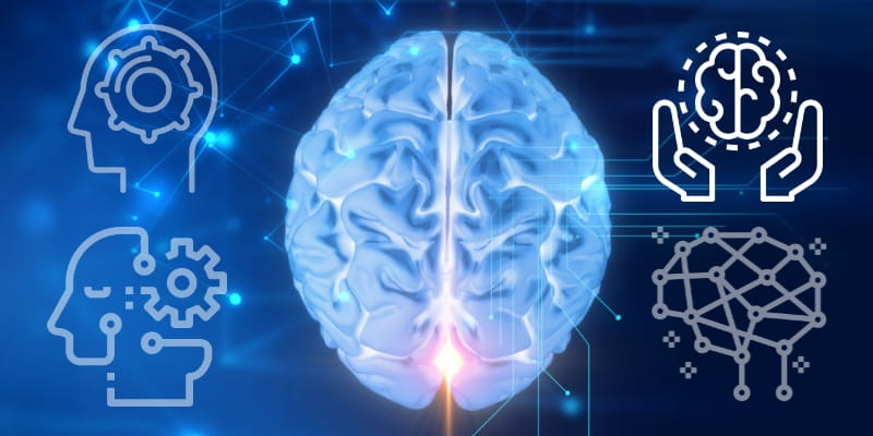 Sitecore Cortex and ML: Part 7 - Configure customers segmentation, live ...