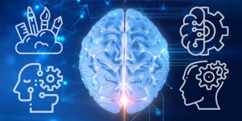 Dive into Sitecore Cortex and Machine Learning - Introduction Dive into Sitecore Cortex and Machine Learning - Introduction