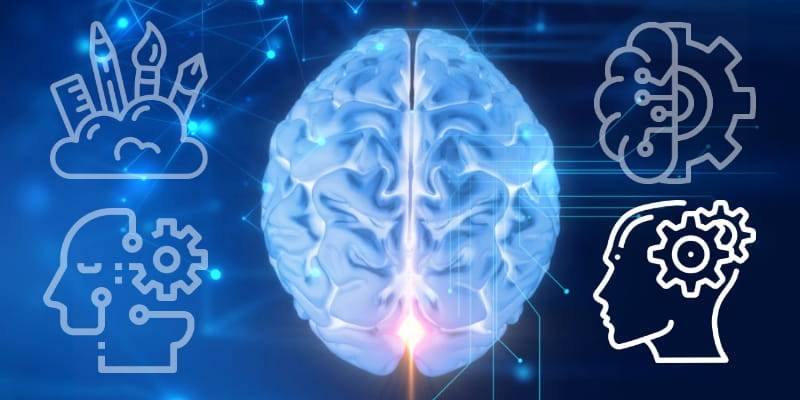 Sitecore Cortex and ML: Part 3 - Processing engine Projection models ...