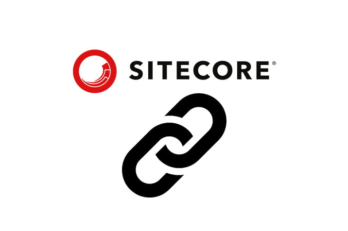 A solution to the Links Database issue in Sitecore 9