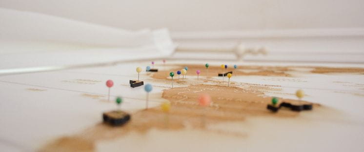 Sitecore GeoIP and Location Fallback Module. How it works.