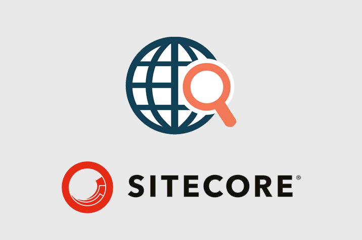 Sitecore Commerce 9: Disable Address validation for State/Country