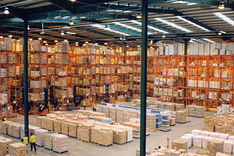 How to Make Custom Bucket Structure in Sitecore - Brimit Blog