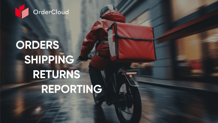 Brimit Launches an Order Management Pack for Sitecore OrderCloud