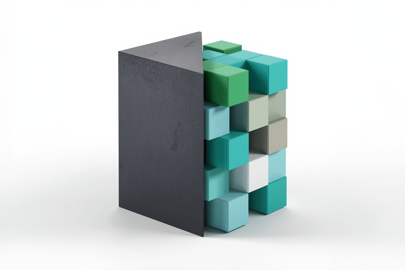 Rethinking DXP: Monolith vs. Composable, and Where Headless Fits into ...