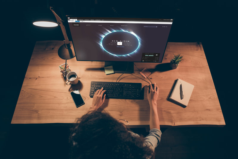 How to Identify and Address Common Sitecore Problems