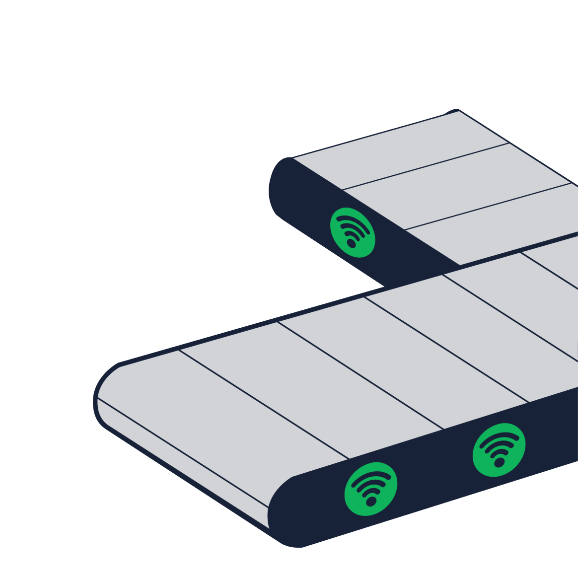 Distributed Control System Dcs Provider Brimit