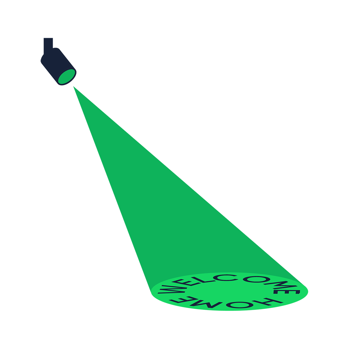 Electrical Automation System. Automated Lighting System.