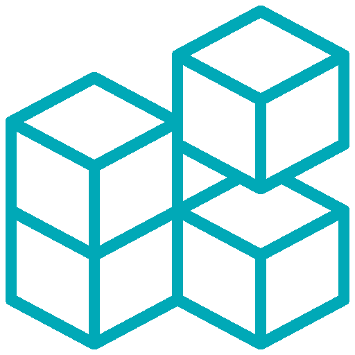 Composable Technology Stack for Future-Proof DXPs & E-Commerce | Brimit