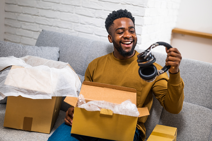 Next-Gen E-Commerce: Real-World Use Of Data, AI, and Integration