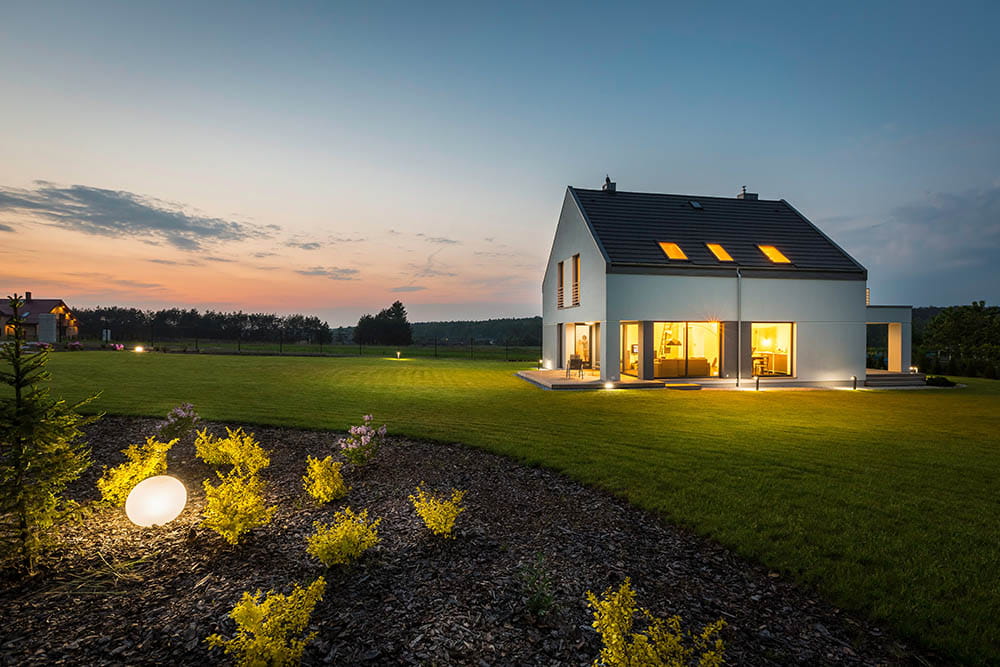 Case Study: IoT Electrical Automation System for Buildings