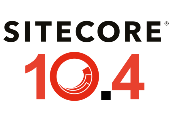 Getting started with Sitecore 10.4 Getting started with Sitecore 10.4